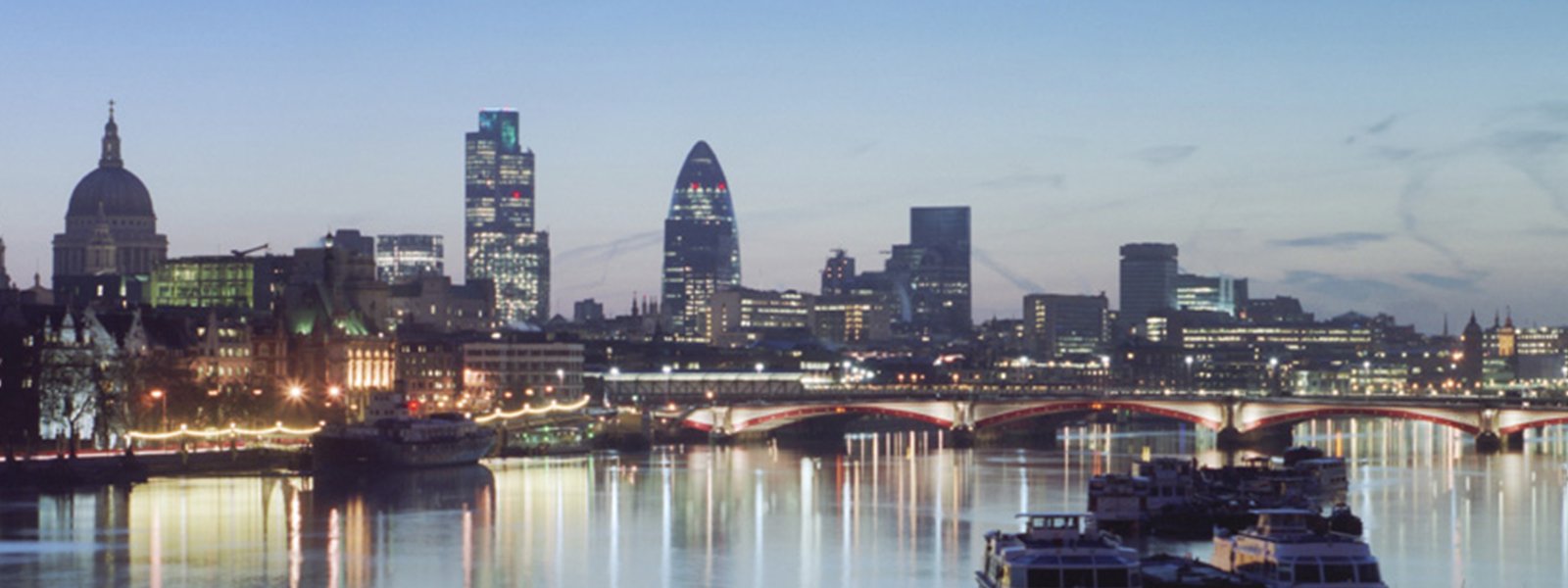 Brockwell Park and Hall - MTW Consultants